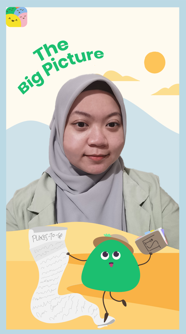 About Us – Clock Me